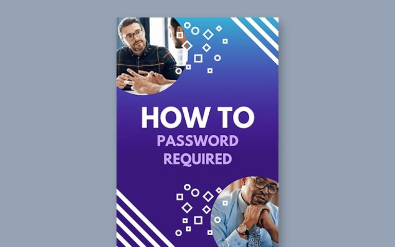 How To – Chelsie Gonzalez