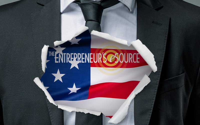 Veterans and Entrepreneurship: Exploring Why Many Choose ...