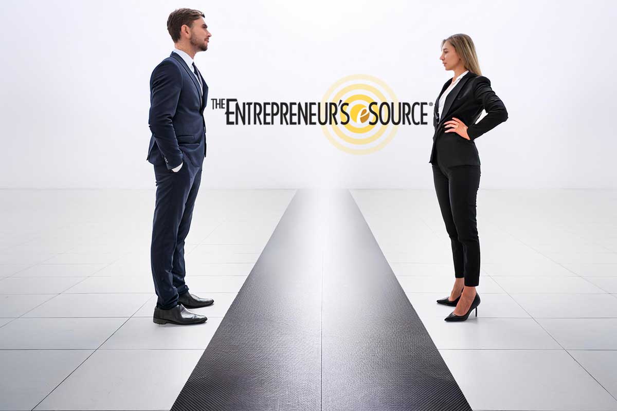 Gender-Divide-1200px-REV2 – Chelsie Gonzalez