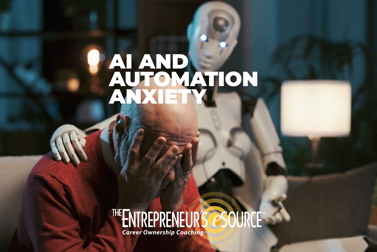 Are You Ready for the #1 Workplace Challenge of the Next Five Years ...