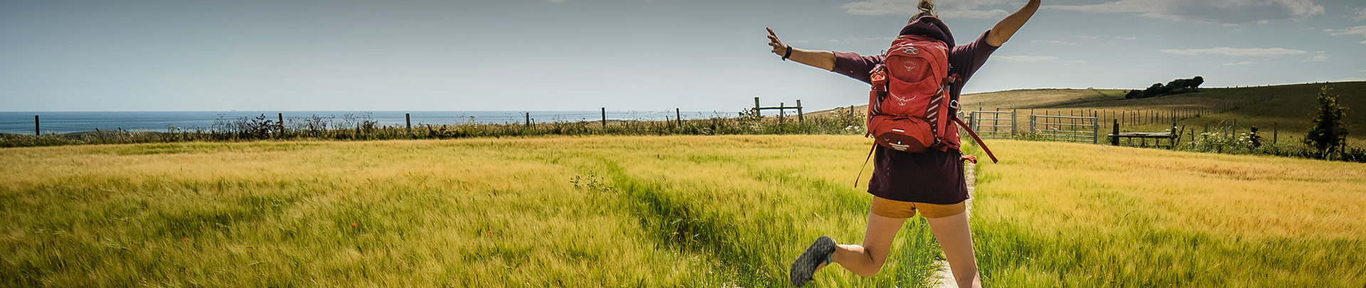 Find Your Career 2.0 | Career Ownership Coach Chelsie Gonzalez